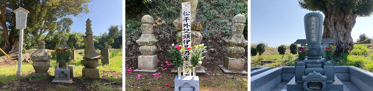 【来迎寺だより】来迎寺、春のお彼岸 2023 – 【公式】浄土宗 東光山宝樹院 来迎寺 | 千葉県香取市のお寺